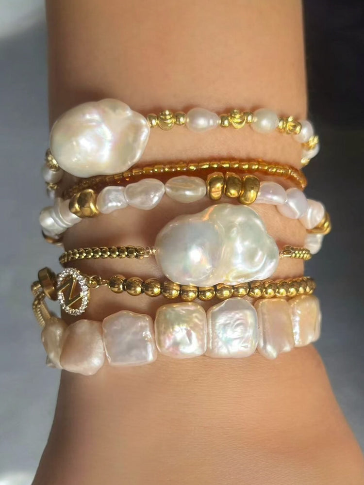 Elegant and Fashionable Original jewelry – Ninemoo